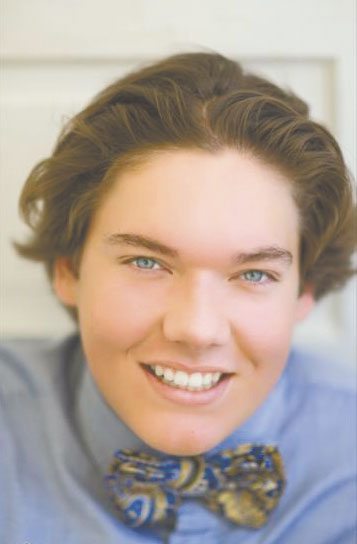 Chappell receives ‘People Helping People’ Scholarship | News, Sports ...